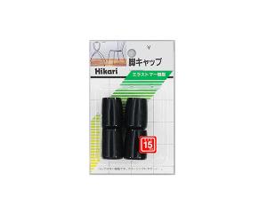 &nbsp;メーカー&nbsp;HIKARI 光&nbsp;商品カテゴリ&nbsp;ラグ・カーテン・ファブリック＞ソファカバー・マルチカバー&nbsp;発送目安&nbsp;1〜2週間以内に発送予定&nbsp;お支払方法&nbsp;銀行振込・...