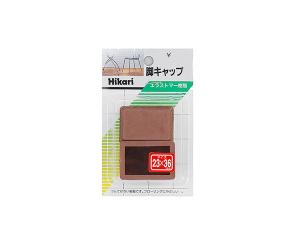 &nbsp;メーカー&nbsp;HIKARI 光&nbsp;商品カテゴリ&nbsp;ラグ・カーテン・ファブリック＞ソファカバー・マルチカバー&nbsp;発送目安&nbsp;1〜2週間以内に発送予定&nbsp;お支払方法&nbsp;銀行振込・...