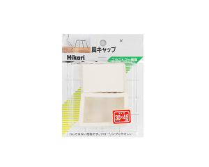 &nbsp;メーカー&nbsp;HIKARI 光&nbsp;商品カテゴリ&nbsp;ラグ・カーテン・ファブリック＞ソファカバー・マルチカバー&nbsp;発送目安&nbsp;1〜2週間以内に発送予定&nbsp;お支払方法&nbsp;銀行振込・...