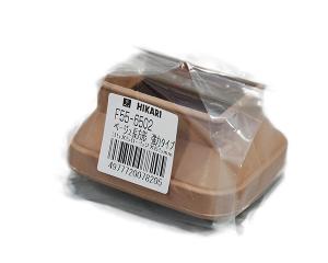 &nbsp;メーカー&nbsp;HIKARI 光&nbsp;商品カテゴリ&nbsp;ラグ・カーテン・ファブリック＞ソファカバー・マルチカバー&nbsp;発送目安&nbsp;1〜2週間以内に発送予定&nbsp;お支払方法&nbsp;銀行振込・...
