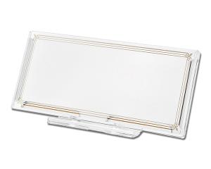 &nbsp;メーカー&nbsp;HIKARI 光&nbsp;商品カテゴリ&nbsp;POP・のぼり＞POPスタンド・取付部品&nbsp;発送目安&nbsp;1〜2週間以内に発送予定&nbsp;お支払方法&nbsp;銀行振込・クレジットカード...