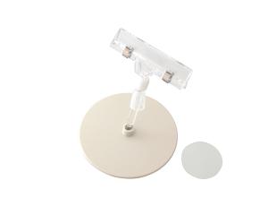 &nbsp;メーカー&nbsp;HIKARI 光&nbsp;商品カテゴリ&nbsp;【キッチン用品】＞キッチンツール&nbsp;発送目安&nbsp;1〜2週間以内に発送予定&nbsp;お支払方法&nbsp;銀行振込・クレジットカード&nbs...