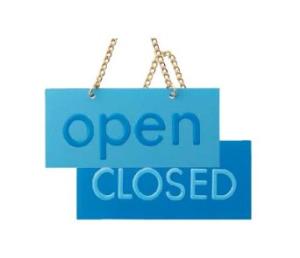 &nbsp;メーカー&nbsp;HIKARI 光&nbsp;商品カテゴリ&nbsp;看板・サイン・ディスプレイ＞標識・サイン&nbsp;発送目安&nbsp;2日〜3日以内に発送予定（土日祝除）&nbsp;お支払方法&nbsp;銀行振込・クレ...