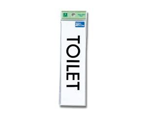 &nbsp;メーカー&nbsp;HIKARI 光&nbsp;商品カテゴリ&nbsp;プレゼン・会議・セミナー用品＞会場サイン・案内板&nbsp;発送目安&nbsp;2日〜3日以内に発送予定（土日祝除）&nbsp;お支払方法&nbsp;銀行振...