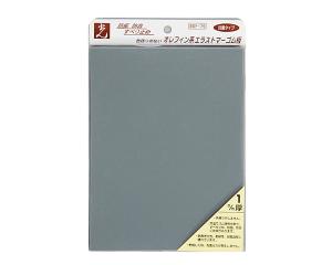 &nbsp;メーカー&nbsp;HIKARI 光&nbsp;商品カテゴリ&nbsp;電設＞電設用部品・資材&nbsp;発送目安&nbsp;1〜2週間以内に発送予定&nbsp;お支払方法&nbsp;銀行振込・クレジットカード&nbsp;送料&...