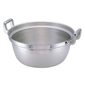 &nbsp;メーカー&nbsp;本間製作所&nbsp;商品カテゴリ&nbsp;鍋・フライパン＞両手鍋&nbsp;発送目安&nbsp;2日〜3日以内に発送予定（土日祝除）&nbsp;お支払方法&nbsp;銀行振込・クレジットカード&nbsp;...