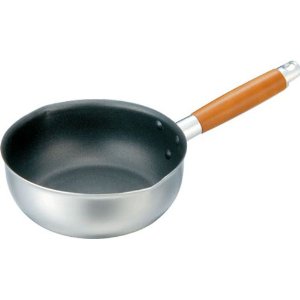 &nbsp;メーカー&nbsp;エムテートリマツ&nbsp;商品カテゴリ&nbsp;片手鍋＞雪平鍋&nbsp;発送目安&nbsp;1日〜2日以内に発送予定（土日祝除）&nbsp;お支払方法&nbsp;銀行振込・クレジットカード&nbsp;送...