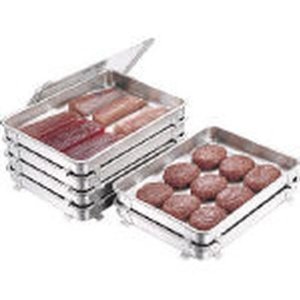 &nbsp;メーカー&nbsp;日本メタルワークス&nbsp;商品カテゴリ&nbsp;調理器具＞バット&nbsp;発送目安&nbsp;1日〜2日以内に発送予定（土日祝除）&nbsp;お支払方法&nbsp;銀行振込・クレジットカード&nbsp...