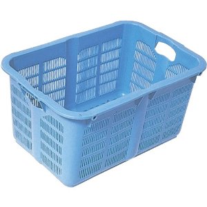 &nbsp;メーカー&nbsp;岐阜プラスチック工業&nbsp;商品カテゴリ&nbsp;調理器具＞バット&nbsp;発送目安&nbsp;1日〜2日以内に発送予定（土日祝除）&nbsp;お支払方法&nbsp;銀行振込・クレジットカード&nbs...