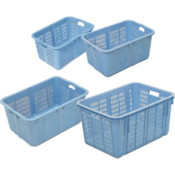 &nbsp;メーカー&nbsp;岐阜プラスチック工業&nbsp;商品カテゴリ&nbsp;オフィス家具・収納＞コンテナ&nbsp;発送目安&nbsp;1日〜2日以内に発送予定（土日祝除）&nbsp;お支払方法&nbsp;銀行振込・クレジットカ...