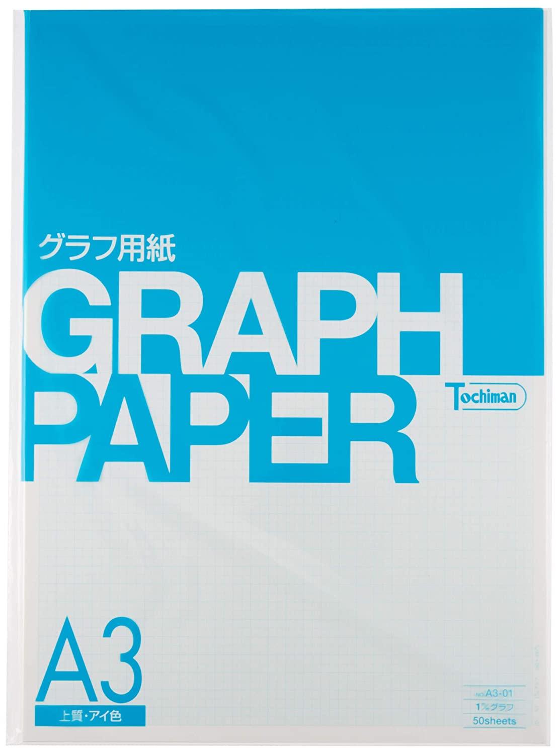 &nbsp;メーカー&nbsp;SAKAEテクニカルペーパー&nbsp;商品カテゴリ&nbsp;ノート・メモ帳＞ノート&nbsp;発送目安&nbsp;1日〜2日以内に発送予定（土日祝除）&nbsp;お支払方法&nbsp;銀行振込・クレジット...