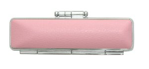 &nbsp;メーカー&nbsp;サンビー&nbsp;商品カテゴリ&nbsp;印鑑・スタンプ＞印箱・ケース&nbsp;発送目安&nbsp;1日〜2日以内に発送予定（土日祝除）&nbsp;お支払方法&nbsp;銀行振込・クレジットカード&nbs...