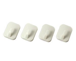 &nbsp;メーカー&nbsp;大一鋼業&nbsp;商品カテゴリ&nbsp;収納用品＞フック&nbsp;発送目安&nbsp;2日〜3日以内に発送予定（土日祝除）&nbsp;お支払方法&nbsp;銀行振込・クレジットカード&nbsp;送料&n...