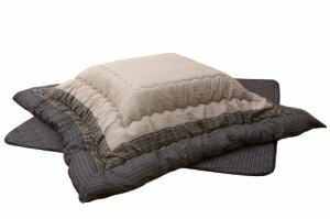 &nbsp;メーカー&nbsp;イケヒコ&nbsp;商品カテゴリ&nbsp;ラグ・カーテン・ファブリック＞こたつ布団・マット&nbsp;発送目安&nbsp;1日〜2日以内に発送予定（土日祝除）&nbsp;お支払方法&nbsp;銀行振込・クレ...