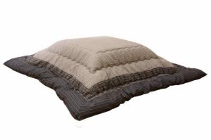 &nbsp;メーカー&nbsp;イケヒコ&nbsp;商品カテゴリ&nbsp;ラグ・カーテン・ファブリック＞こたつ布団・マット&nbsp;発送目安&nbsp;1日〜2日以内に発送予定（土日祝除）&nbsp;お支払方法&nbsp;銀行振込・クレ...