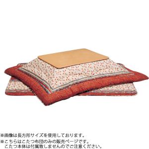 &nbsp;メーカー&nbsp;イケヒコ&nbsp;商品カテゴリ&nbsp;ラグ・カーテン・ファブリック＞こたつ布団・マット&nbsp;発送目安&nbsp;1〜2週間以内に発送予定&nbsp;お支払方法&nbsp;銀行振込・クレジットカード...