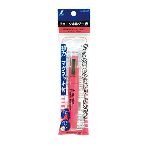 &nbsp;メーカー&nbsp;シンワ測定&nbsp;商品カテゴリ&nbsp;ボード用付属品・消耗品＞チョーク&nbsp;発送目安&nbsp;2日〜3日以内に発送予定（土日祝除）&nbsp;お支払方法&nbsp;銀行振込・クレジットカード&...