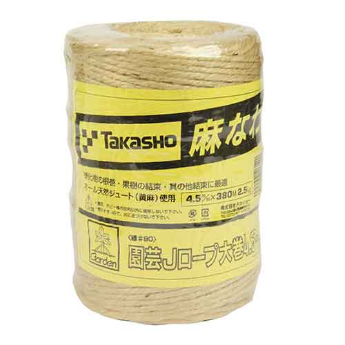 &nbsp;メーカー&nbsp;タカショー&nbsp;商品カテゴリ&nbsp;ワークウェア・ユニフォーム＞作業着&nbsp;発送目安&nbsp;1日〜2日以内に発送予定（土日祝除）&nbsp;お支払方法&nbsp;銀行振込・クレジットカード...