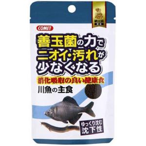 &nbsp;メーカー&nbsp;イトスイ&nbsp;商品カテゴリ&nbsp;熱帯魚・観賞魚＞餌&nbsp;発送目安&nbsp;3日〜4日以内に発送予定（土日祝除）&nbsp;お支払方法&nbsp;銀行振込・クレジットカード&nbsp;送料&...