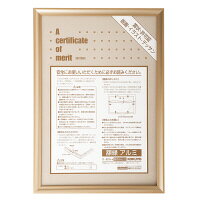 &nbsp;メーカー&nbsp;KOKUYO コクヨ&nbsp;商品カテゴリ&nbsp;事務用品＞賞状額縁&nbsp;発送目安&nbsp;翌日までに発送（休業日除く）&nbsp;お支払方法&nbsp;銀行振込・クレジットカード&nbsp;送...