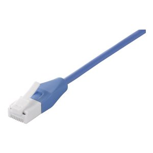 &nbsp;メーカー&nbsp;BUFFALO バッファロー&nbsp;商品カテゴリ&nbsp;PCケーブル＞LANケーブル&nbsp;発送目安&nbsp;1日〜2日以内に発送予定（土日祝除）&nbsp;お支払方法&nbsp;銀行振込・クレ...