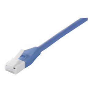 &nbsp;メーカー&nbsp;BUFFALO バッファロー&nbsp;商品カテゴリ&nbsp;PCケーブル＞LANケーブル&nbsp;発送目安&nbsp;1日〜2日以内に発送予定（土日祝除）&nbsp;お支払方法&nbsp;銀行振込・クレ...