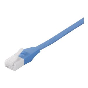 &nbsp;メーカー&nbsp;BUFFALO バッファロー&nbsp;商品カテゴリ&nbsp;PCケーブル＞LANケーブル&nbsp;発送目安&nbsp;1日〜2日以内に発送予定（土日祝除）&nbsp;お支払方法&nbsp;銀行振込・クレ...