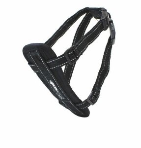 &nbsp;メーカー&nbsp;新東亜交易&nbsp;商品カテゴリ&nbsp;犬用首輪・ハーネス・リード＞ハーネス&nbsp;発送目安&nbsp;1〜2週間以内に発送予定&nbsp;お支払方法&nbsp;銀行振込・クレジットカード&nbsp...