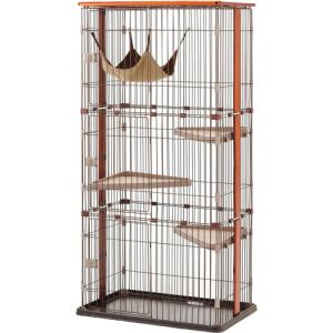 &nbsp;メーカー&nbsp;ボンビアルコン&nbsp;商品カテゴリ&nbsp;キャットタワー・ベッド・マット＞ハウス&nbsp;発送目安&nbsp;1週間以内に発送予定&nbsp;お支払方法&nbsp;銀行振込・クレジットカード&nbs...