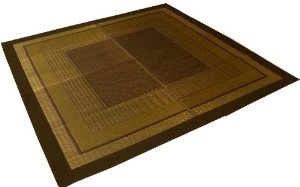 &nbsp;メーカー&nbsp;イケヒコ&nbsp;商品カテゴリ&nbsp;ラグ・カーペット・マット＞イ草・畳マット&nbsp;発送目安&nbsp;1日〜2日以内に発送予定（土日祝除）&nbsp;お支払方法&nbsp;銀行振込・クレジットカ...