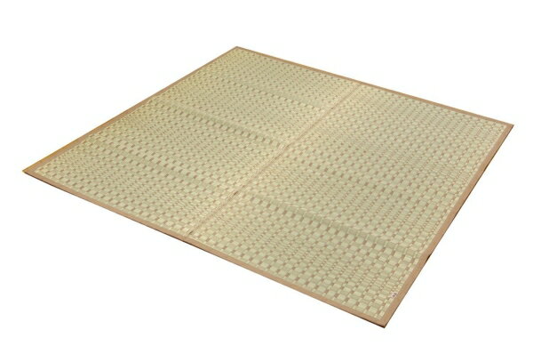 &nbsp;メーカー&nbsp;イケヒコ&nbsp;商品カテゴリ&nbsp;ラグ・カーペット・マット＞イ草・畳マット&nbsp;発送目安&nbsp;2日〜3日以内に発送予定（土日祝除）&nbsp;お支払方法&nbsp;銀行振込・クレジットカ...