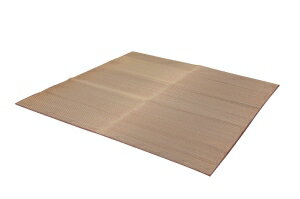 &nbsp;メーカー&nbsp;イケヒコ&nbsp;商品カテゴリ&nbsp;ラグ・カーペット・マット＞イ草・畳マット&nbsp;発送目安&nbsp;3日〜4日以内に発送予定（土日祝除）&nbsp;お支払方法&nbsp;銀行振込・クレジットカ...