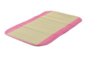 &nbsp;メーカー&nbsp;イケヒコ&nbsp;商品カテゴリ&nbsp;ラグ・カーペット・マット＞イ草・畳マット&nbsp;発送目安&nbsp;1日〜2日以内に発送予定（土日祝除）&nbsp;お支払方法&nbsp;銀行振込・クレジットカ...