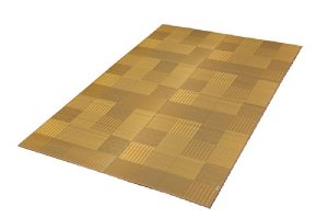 &nbsp;メーカー&nbsp;イケヒコ&nbsp;商品カテゴリ&nbsp;ラグ・カーペット・マット＞イ草・畳マット&nbsp;発送目安&nbsp;2日〜3日以内に発送予定（土日祝除）&nbsp;お支払方法&nbsp;銀行振込・クレジットカ...