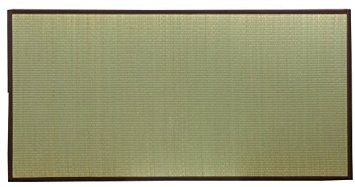 &nbsp;メーカー&nbsp;イケヒコ&nbsp;商品カテゴリ&nbsp;ラグ・カーペット・マット＞イ草・畳マット&nbsp;発送目安&nbsp;1日〜2日以内に発送予定（土日祝除）&nbsp;お支払方法&nbsp;銀行振込・クレジットカ...