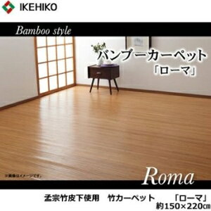 &nbsp;メーカー&nbsp;イケヒコ&nbsp;商品カテゴリ&nbsp;ラグ・カーペット・マット＞イ草・畳マット&nbsp;発送目安&nbsp;2日〜3日以内に発送予定（土日祝除）&nbsp;お支払方法&nbsp;銀行振込・クレジットカ...