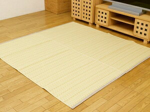&nbsp;メーカー&nbsp;イケヒコ&nbsp;商品カテゴリ&nbsp;ラグ・カーペット・マット＞イ草・畳マット&nbsp;発送目安&nbsp;1日〜2日以内に発送予定（土日祝除）&nbsp;お支払方法&nbsp;銀行振込・クレジットカ...