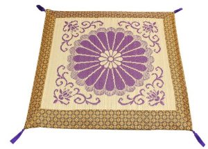 &nbsp;メーカー&nbsp;イケヒコ&nbsp;商品カテゴリ&nbsp;クッション・座布団＞座布団&nbsp;発送目安&nbsp;2日〜3日以内に発送予定（土日祝除）&nbsp;お支払方法&nbsp;銀行振込・クレジットカード&nbsp...