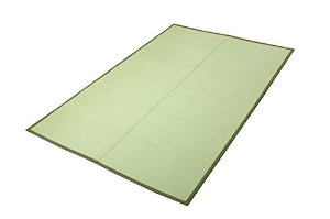 &nbsp;メーカー&nbsp;イケヒコ&nbsp;商品カテゴリ&nbsp;ラグ・カーペット・マット＞イ草・畳マット&nbsp;発送目安&nbsp;2日〜3日以内に発送予定（土日祝除）&nbsp;お支払方法&nbsp;銀行振込・クレジットカ...