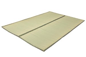 &nbsp;メーカー&nbsp;イケヒコ&nbsp;商品カテゴリ&nbsp;ラグ・カーペット・マット＞イ草・畳マット&nbsp;発送目安&nbsp;2日〜3日以内に発送予定（土日祝除）&nbsp;お支払方法&nbsp;銀行振込・クレジットカ...