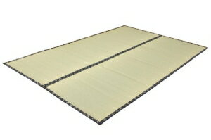 &nbsp;メーカー&nbsp;イケヒコ&nbsp;商品カテゴリ&nbsp;ラグ・カーペット・マット＞イ草・畳マット&nbsp;発送目安&nbsp;3日〜4日以内に発送予定（土日祝除）&nbsp;お支払方法&nbsp;銀行振込・クレジットカ...