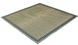 &nbsp;メーカー&nbsp;イケヒコ&nbsp;商品カテゴリ&nbsp;ラグ・カーペット・マット＞イ草・畳マット&nbsp;発送目安&nbsp;2日〜3日以内に発送予定（土日祝除）&nbsp;お支払方法&nbsp;銀行振込・クレジットカ...