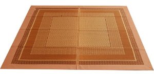 &nbsp;メーカー&nbsp;イケヒコ&nbsp;商品カテゴリ&nbsp;ラグ・カーペット・マット＞イ草・畳マット&nbsp;発送目安&nbsp;1日〜2日以内に発送予定（土日祝除）&nbsp;お支払方法&nbsp;銀行振込・クレジットカ...
