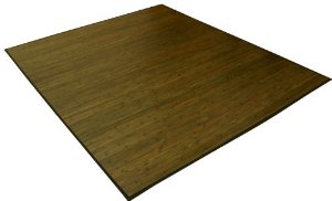 &nbsp;メーカー&nbsp;イケヒコ&nbsp;商品カテゴリ&nbsp;ラグ・カーペット・マット＞イ草・畳マット&nbsp;発送目安&nbsp;2日〜3日以内に発送予定（土日祝除）&nbsp;お支払方法&nbsp;銀行振込・クレジットカ...