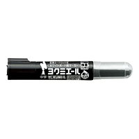 &nbsp;メーカー&nbsp;KOKUYO コクヨ&nbsp;商品カテゴリ&nbsp;ボード用付属品・消耗品＞ホワイトボードマーカー&nbsp;発送目安&nbsp;1日〜2日以内に発送予定（土日祝除）&nbsp;お支払方法&nbsp;銀行...