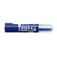 &nbsp;メーカー&nbsp;KOKUYO コクヨ&nbsp;商品カテゴリ&nbsp;ボード用付属品・消耗品＞ホワイトボードマーカー&nbsp;発送目安&nbsp;1日〜2日以内に発送予定（土日祝除）&nbsp;お支払方法&nbsp;銀行...