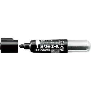 &nbsp;メーカー&nbsp;KOKUYO コクヨ&nbsp;商品カテゴリ&nbsp;ボード用付属品・消耗品＞ホワイトボードマーカー&nbsp;発送目安&nbsp;1日〜2日以内に発送予定（土日祝除）&nbsp;お支払方法&nbsp;銀行...