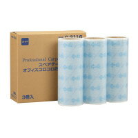 &nbsp;メーカー&nbsp;ニトムズ&nbsp;商品カテゴリ&nbsp;掃除用品＞粘着式クリーナー&nbsp;発送目安&nbsp;2日〜3日以内に発送予定（土日祝除）&nbsp;お支払方法&nbsp;銀行振込・クレジットカード&nbsp...