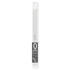 &nbsp;メーカー&nbsp;STAEDTLER ステッドラー&nbsp;商品カテゴリ&nbsp;事務用品＞定規・巻尺・コンパス&nbsp;発送目安&nbsp;1日〜2日以内に発送予定（土日祝除）&nbsp;お支払方法&nbsp;銀行振込...