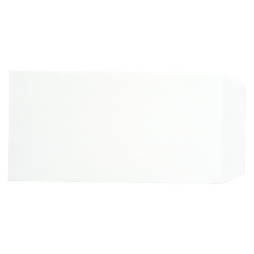 &nbsp;メーカー&nbsp;寿堂紙製品工業&nbsp;商品カテゴリ&nbsp;封筒＞ビジネス封筒&nbsp;発送目安&nbsp;3日〜4日以内に発送予定（土日祝除）&nbsp;お支払方法&nbsp;銀行振込・クレジットカード&nbsp;...